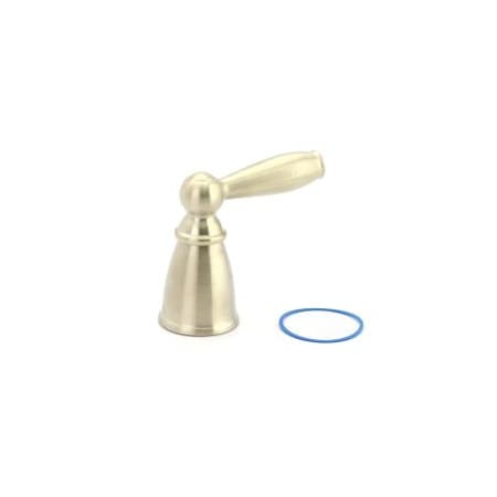 Moen Handle Kit 131098BN | Zoro
